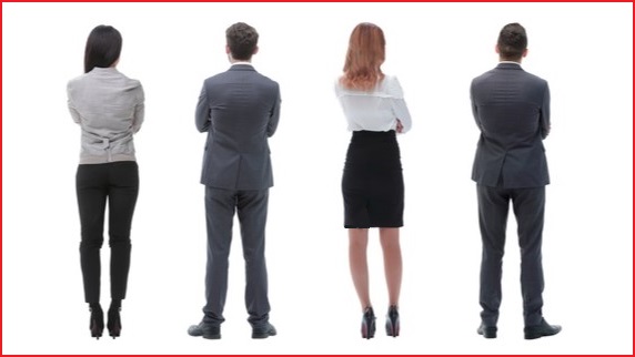 Australian academics caught in generative AI scandal | Information Age | ACS